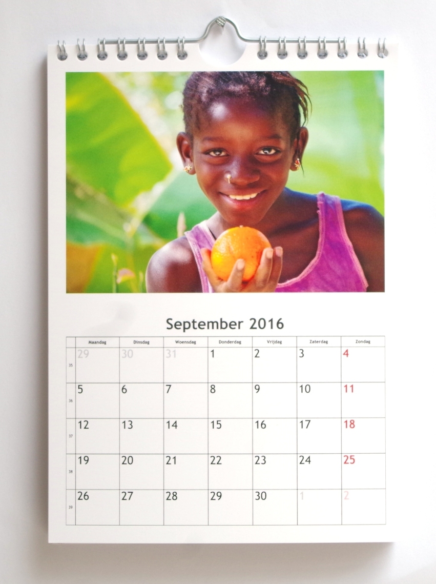 Fotokalender (3)